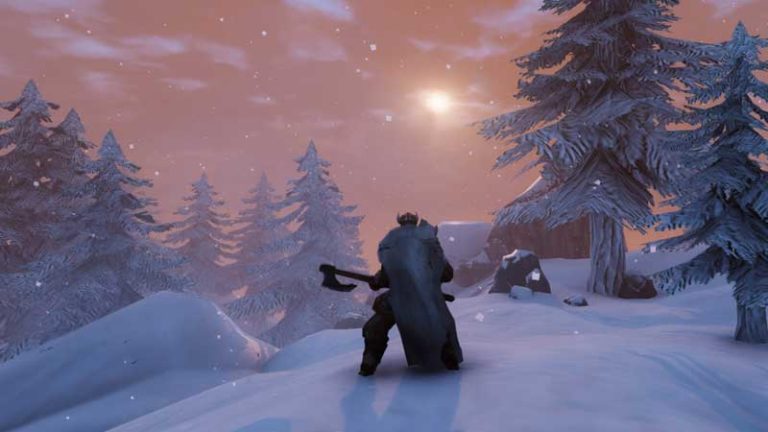 Valheim Crafting Guide: Alle Rezepte, Upgrades, Gegenstände, Waffen und ...