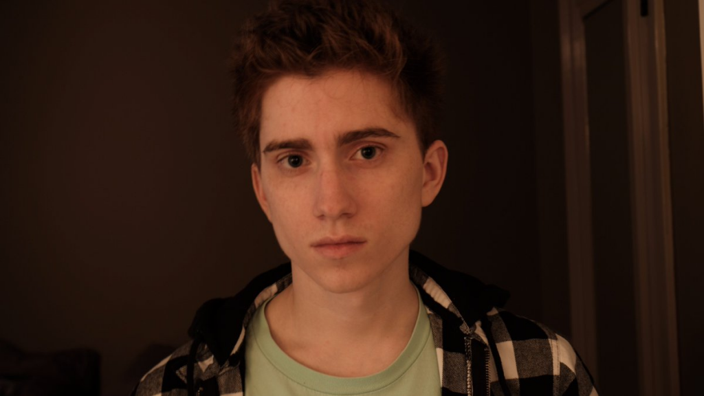 Clint Stevens ruft "schwache" Twitch-Streamer wegen Glücksspiel ...