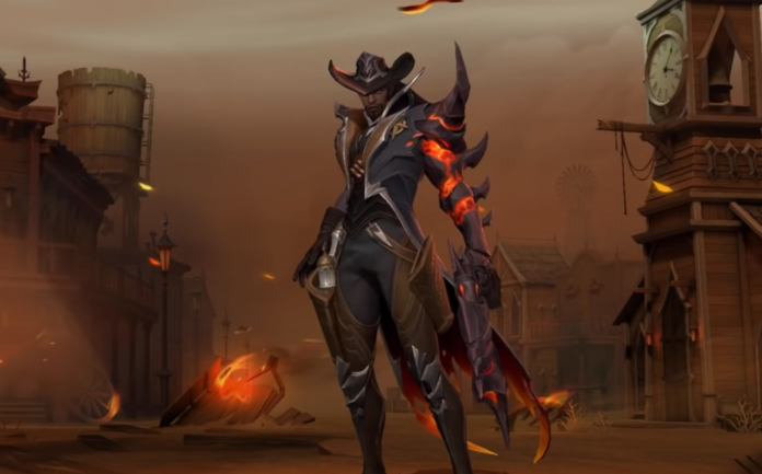 Wild Rift 2.4 Patchnotizen: Neue Champions, Gegenstände, Championverbot, Balanceänderungen und ...