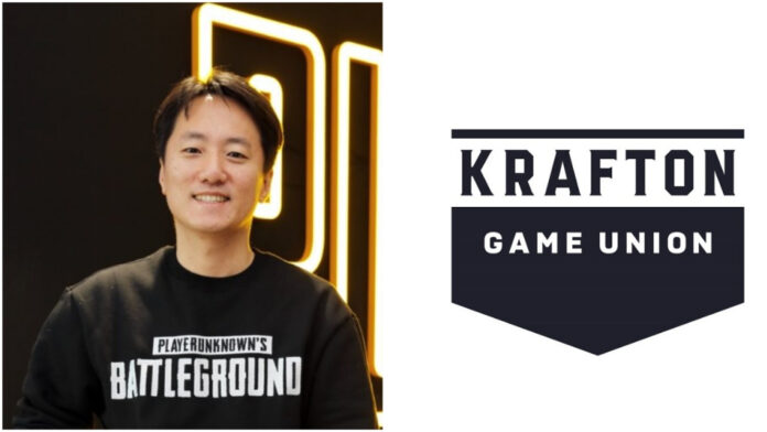 Krafton ernennt Sean Hyunil Sohn zum CEO seiner indischen ...