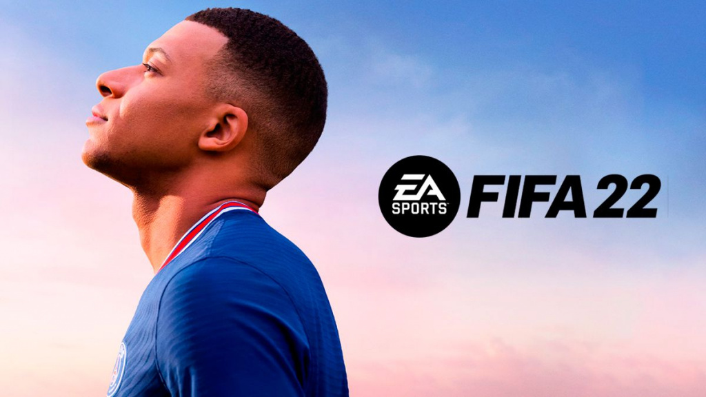 FIFA 22 Passing Guide – Passen, Systeme und mehr | Komponenten PC