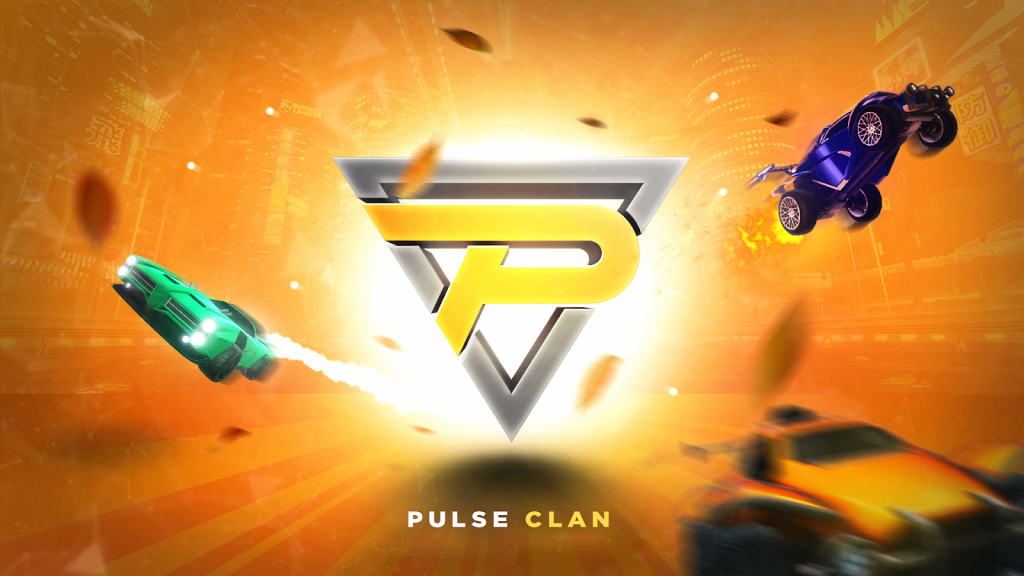 Pulse Clan gibt dreimalige APAC-Champions frei: "Wir sind keine Org ...