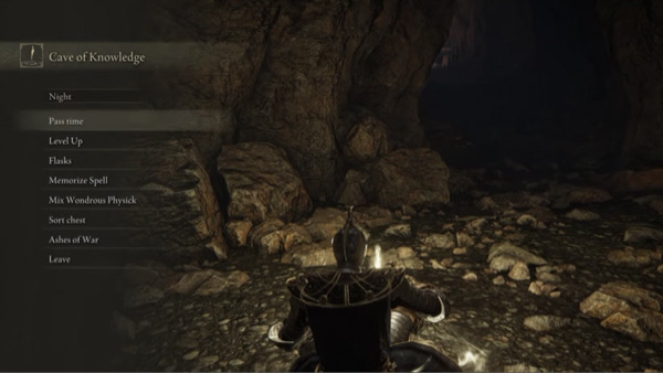 Elden Ring Soldier of Godrick Boss Guide – Wie zu schlagen und zu ...