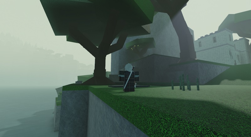 Roblox Deepwoken Codes (April 2022) – Kostenlose Belohnungen und ...