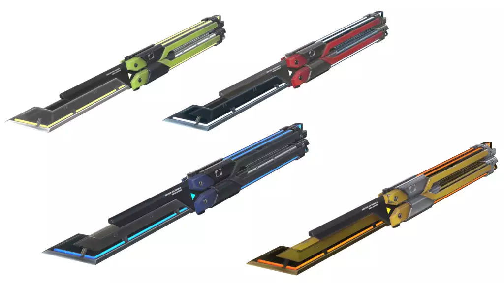 Valorant RGX 11z Pro Bundle – Erscheinungsdatum, Preis und Skins ...