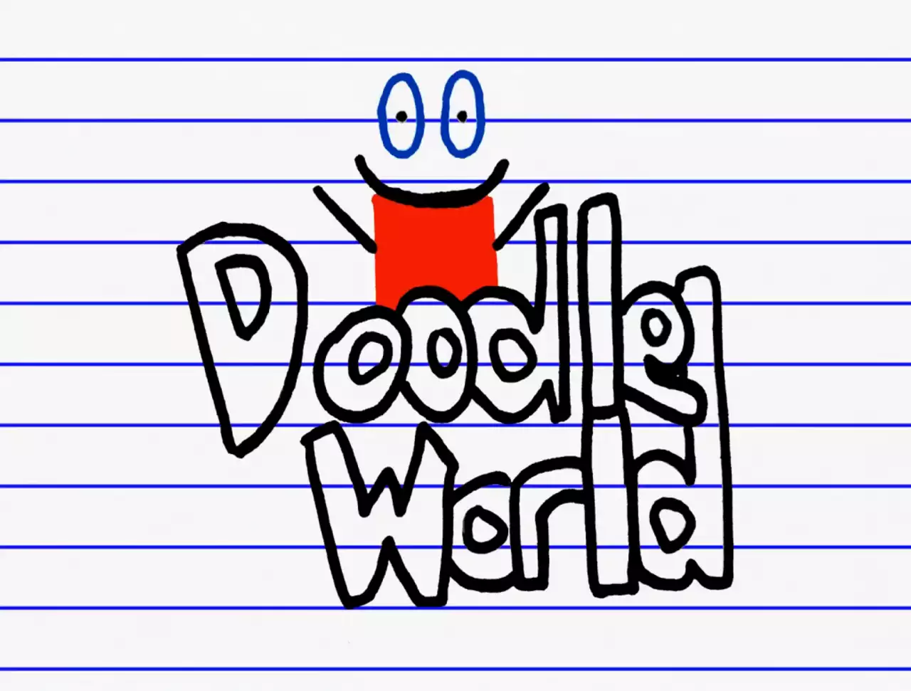 Doodle World Codes (22. April) – Kostenloses Bargeld, Doodles und ...