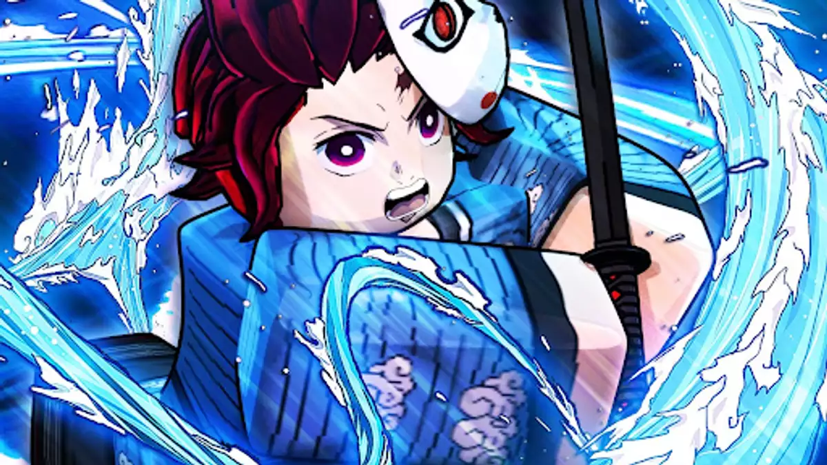 Demon Slayer RPG 2 Codes – Kostenlose Resets und XP-Boosts (Juni 2022 ...