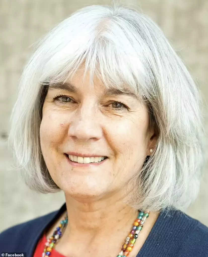 Smash-Profi Collin "Sweets" Boldizsar wegen mutmaßlichen Mordes an ...