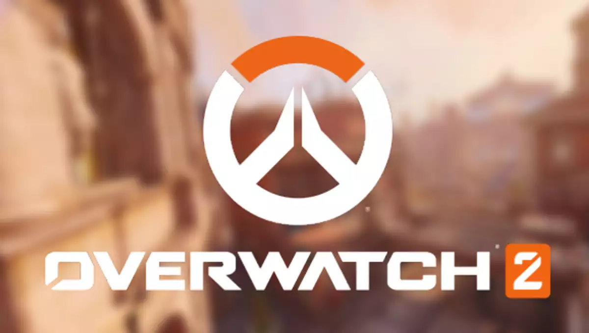 Overwatch 2 Cross-Progression – So führen Sie Konten zusammen ...