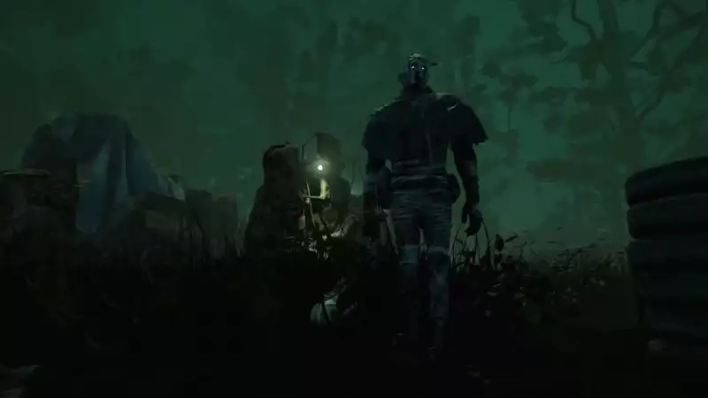 Dead By Daylight Tome 13 Leaks – Charaktere, Überlieferungen, mehr ...