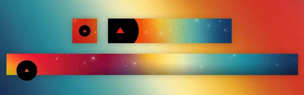 Destiny 2 Showcase Twitch Drops – Belohnungen und wie man sie ...