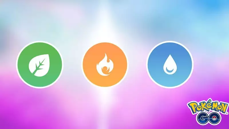 Pokémon GO Element Cup – Die besten Tipps, Regeln und mehr | Komponenten PC