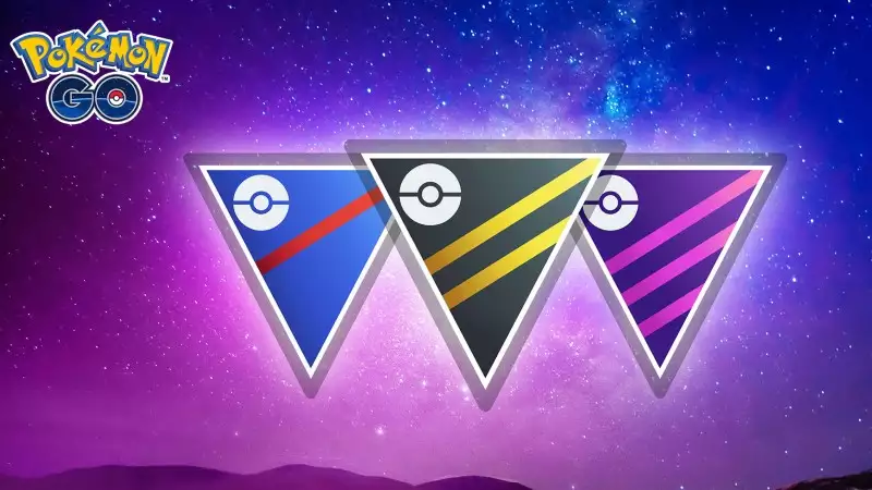 Pokémon GO Psychic Spectacular – Termine, vorgestellte Pokémon, mehr ...