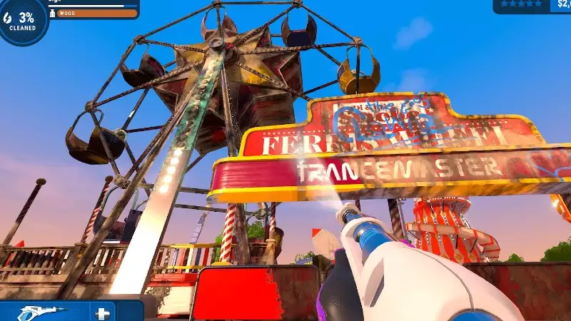 Beste Simulator-Spiele zum Spielen auf Steam – Top 10 der kreativen Sim ...