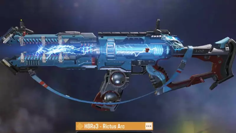 COD Mobile AR Tier List – Beste Sturmgewehre in Saison 8 | Komponenten PC