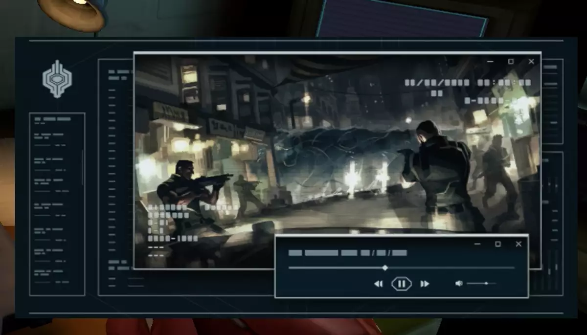 Valorant Varun Batra Agent 21 – Erscheinungsdatum, Fähigkeiten, Teaser ...