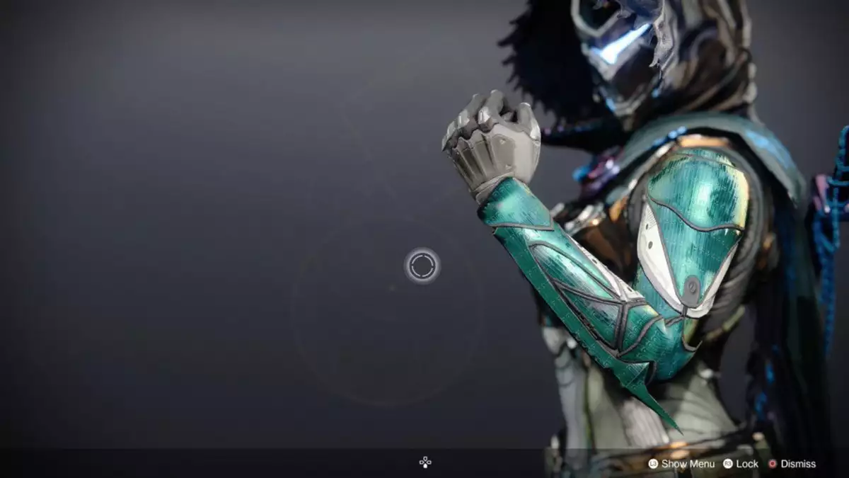 http://www.ginx.tv/en/destiny-2/lost-sector-rotation | Komponenten PC ... http://www.ginx.tv/en/destiny-2/lost-sector-rotation | Komponenten PC ...