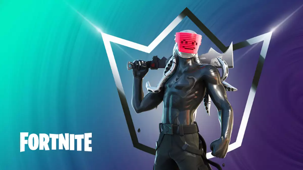 Fortnite Crew Pack – Erscheinungsdatum, Preis & Belohnungen (November ...