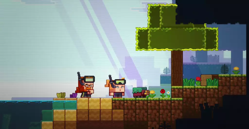 Minecraft 1.20 Update – Alle neuen Mobs und wie man abstimmt ...