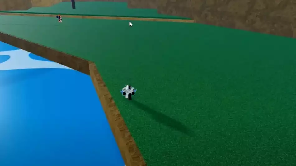 Wo Sie alle Elite-Piraten in Blox Fruits finden – Spawn-Standorte ...