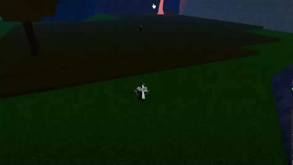 Wo Sie alle Elite-Piraten in Blox Fruits finden – Spawn-Standorte ...