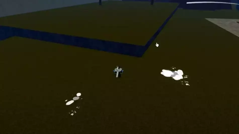 Wo Sie alle Elite-Piraten in Blox Fruits finden – Spawn-Standorte ...