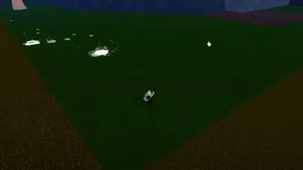 Wo Sie alle Elite-Piraten in Blox Fruits finden – Spawn-Standorte ...