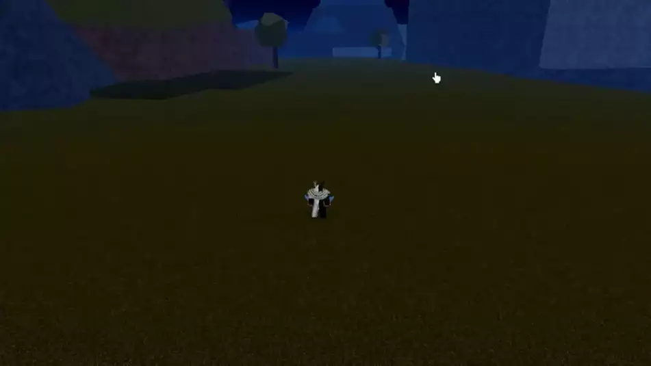 Wo Sie alle Elite-Piraten in Blox Fruits finden – Spawn-Standorte ...