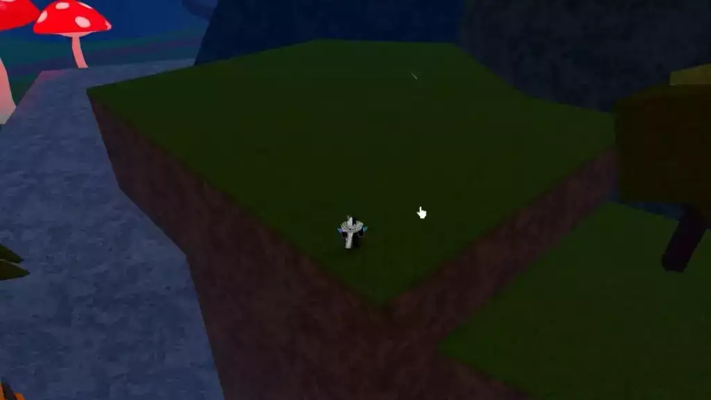 Wo Sie alle Elite-Piraten in Blox Fruits finden – Spawn-Standorte ...