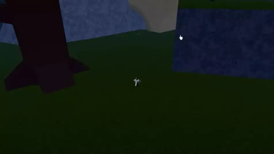 Wo Sie alle Elite-Piraten in Blox Fruits finden – Spawn-Standorte ...