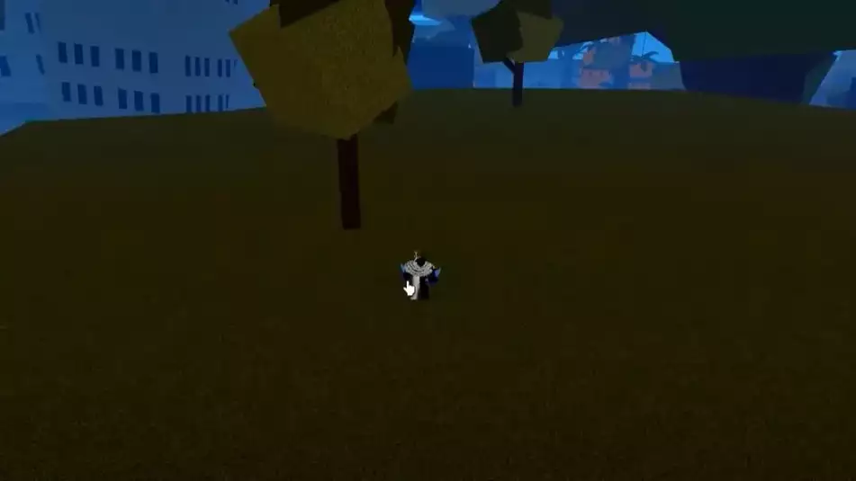 Wo Sie alle Elite-Piraten in Blox Fruits finden – Spawn-Standorte ...