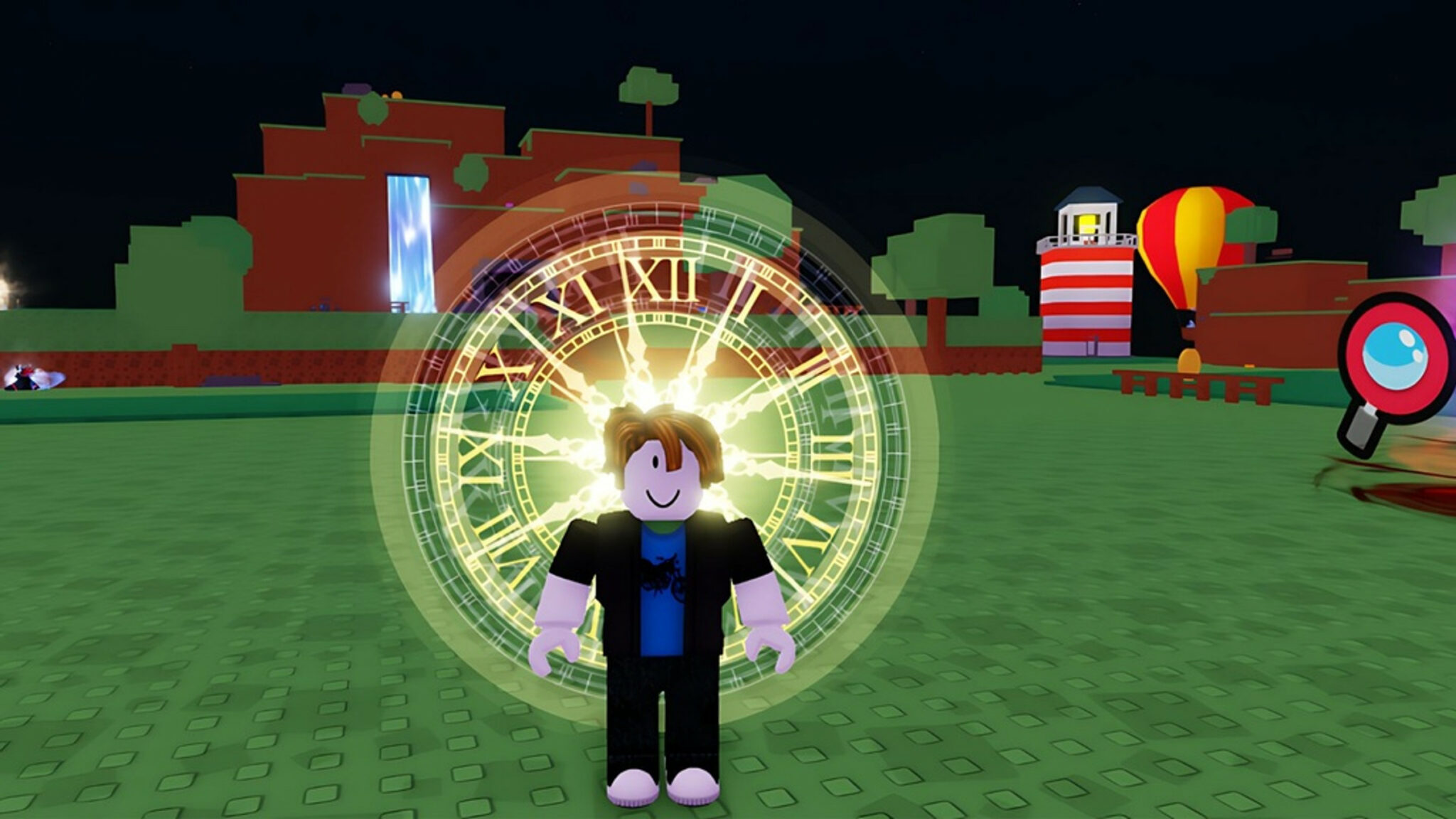 Alle 254 Aura-Craft-Rezepte: Kostenlose & VIP-Auren | Roblox ...