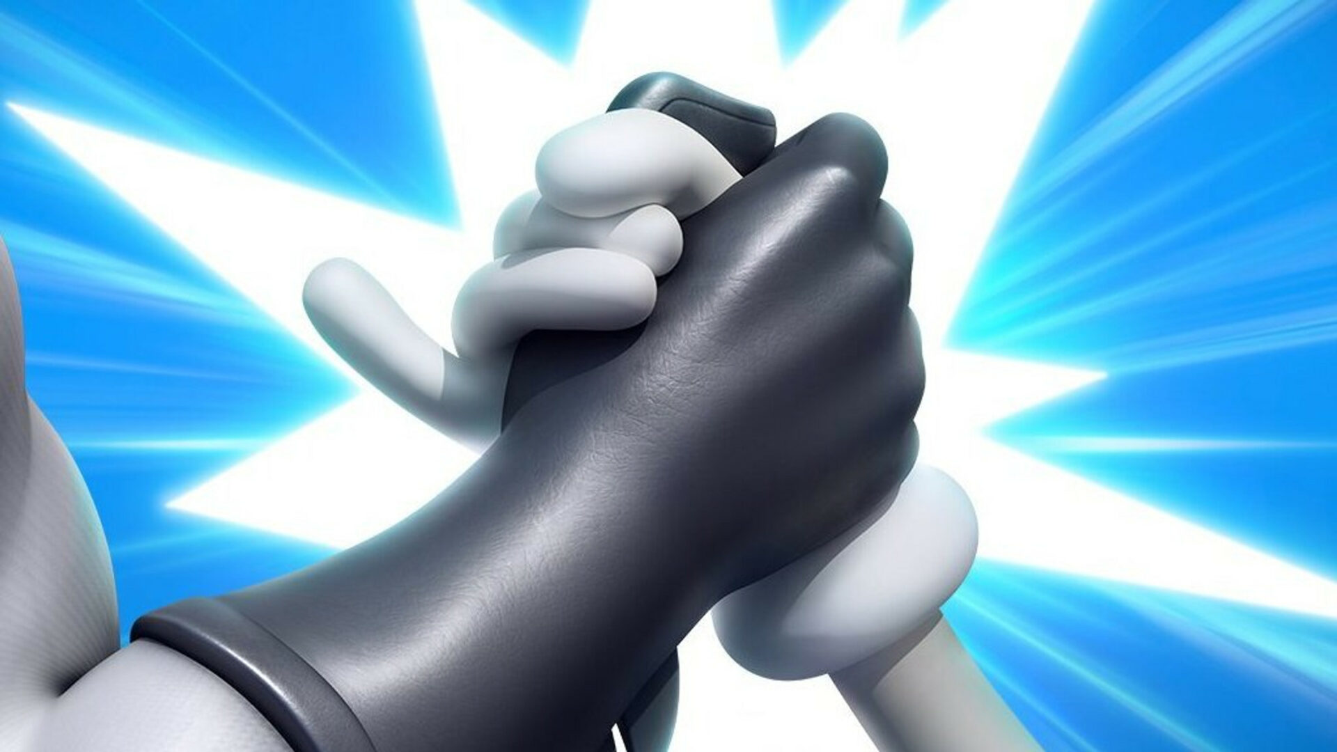 Alle MultiVersus Kostenlose Vorschau Icon Rotation Charaktere ...