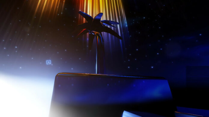 Roblox The Games Event 2024: Datum, Countdown, Belohnungen, mehr ...