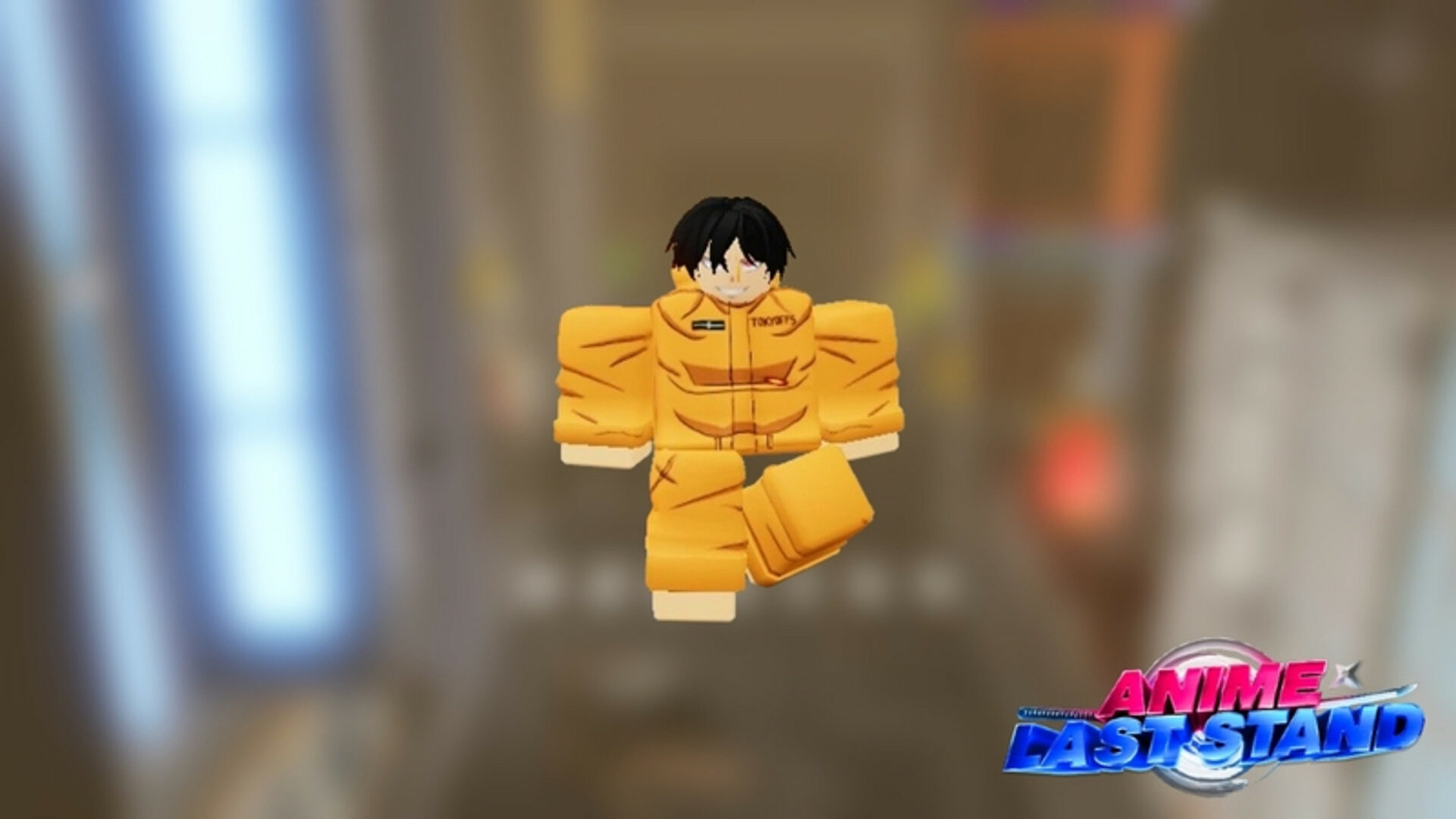 Anime Last Stand Burning Hero (Devil Sign)-Einheit: So entsperren Sie ...