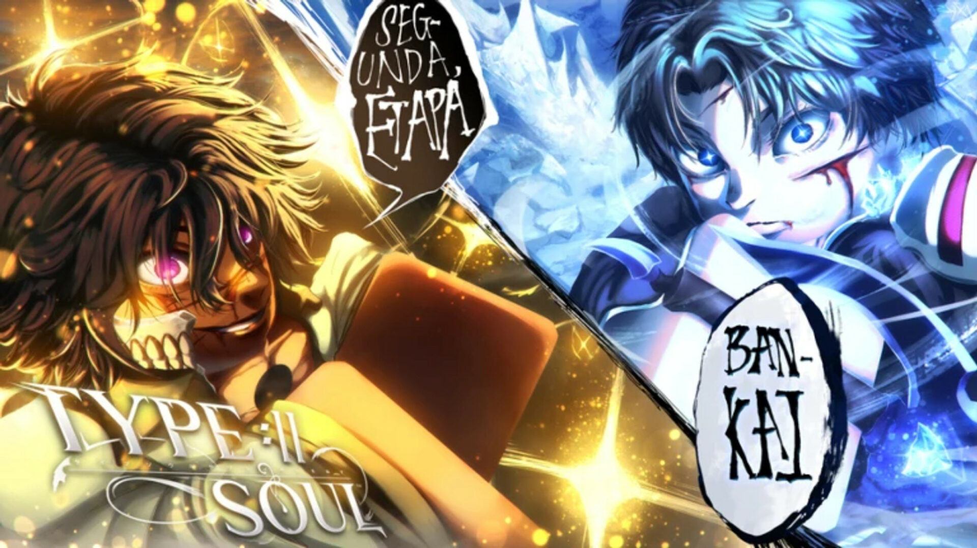 TYP SOUL Scripture Voltstanding Tier List | Komponenten PC