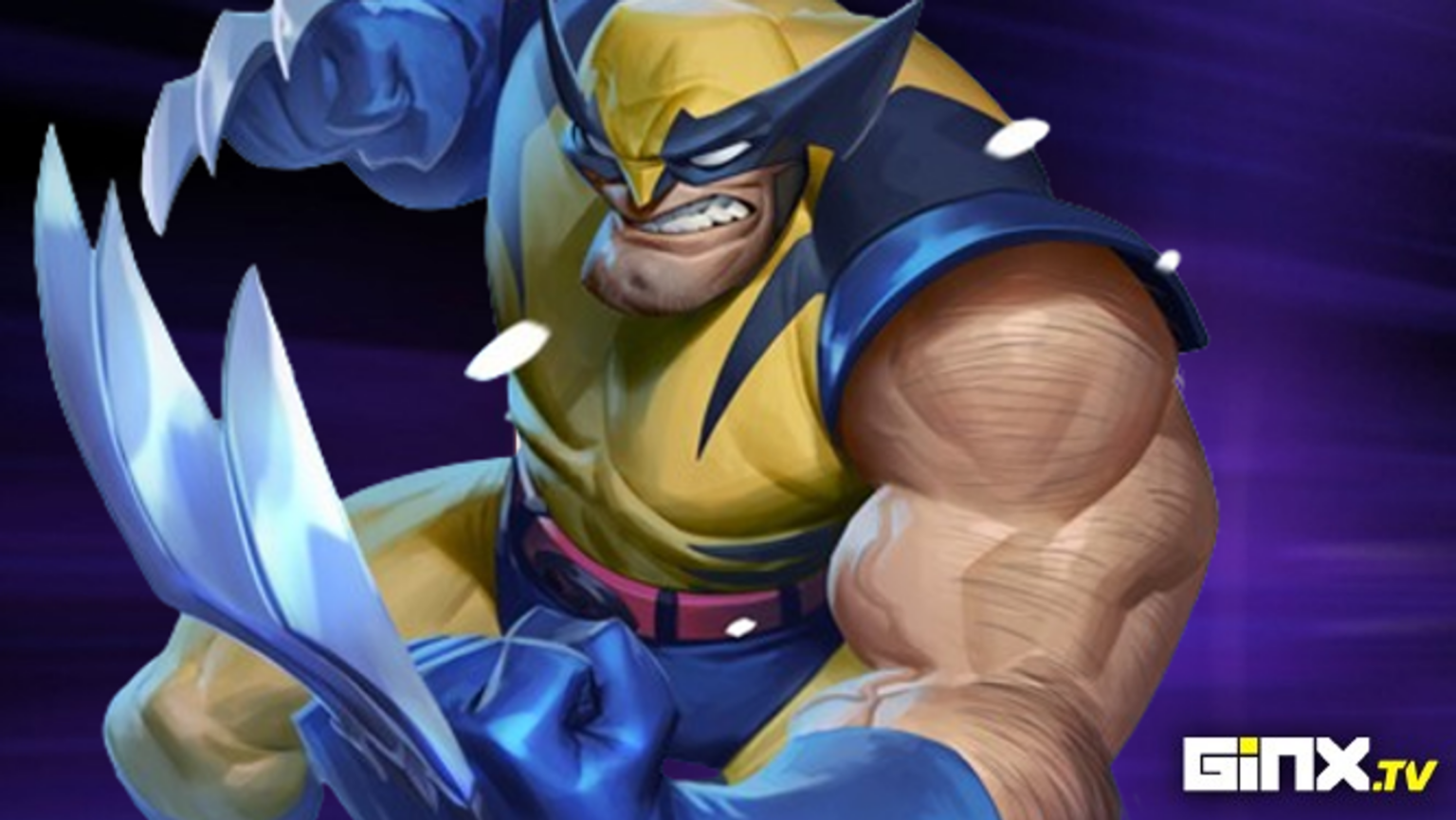 Wo man Bubs für Deadpools Diner in Marvel Snap bekommt und verwendet ...